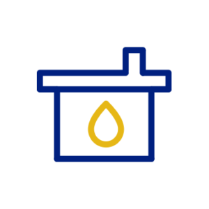 Découvrez nos services spécialisés dans la détection de fuites | D Tech ...